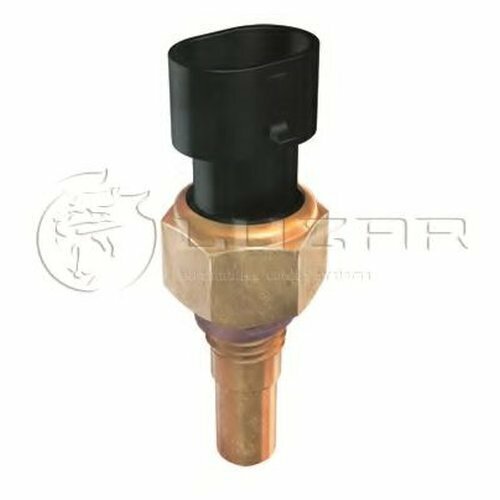 Датчик температуры охлаждающей жидкости Luzar ls0112 для LADA 112