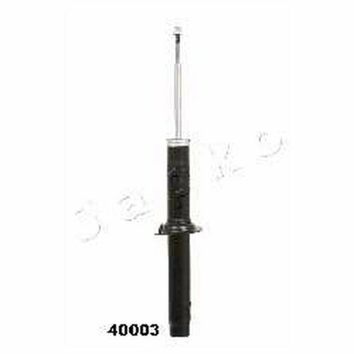 Амортизатор подвески Japko MJ40003