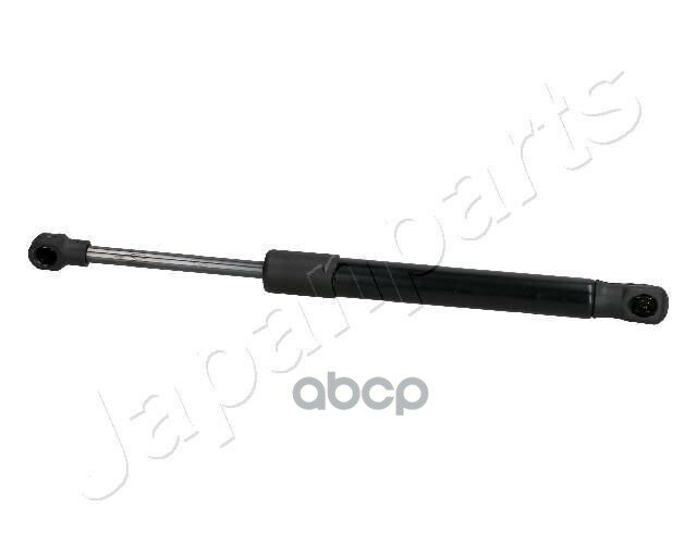 Пружина газовая Japanparts арт. zs30009