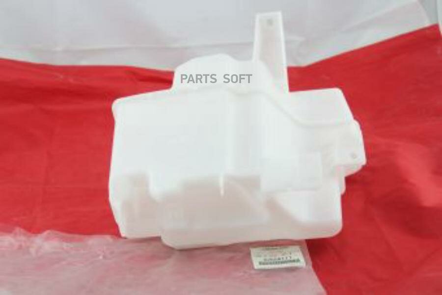 MITSUBISHI 8260A117 Бачок омывателя ()