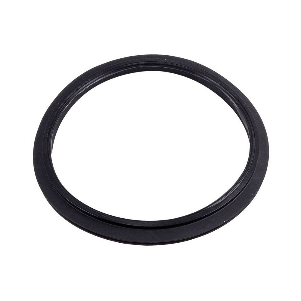 Уплотнитель крышки блендера Braun JB301 (7322311574)