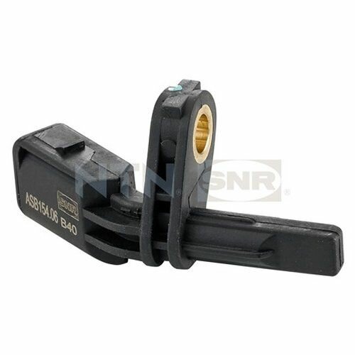 Датчик ABS SNR ASB15406