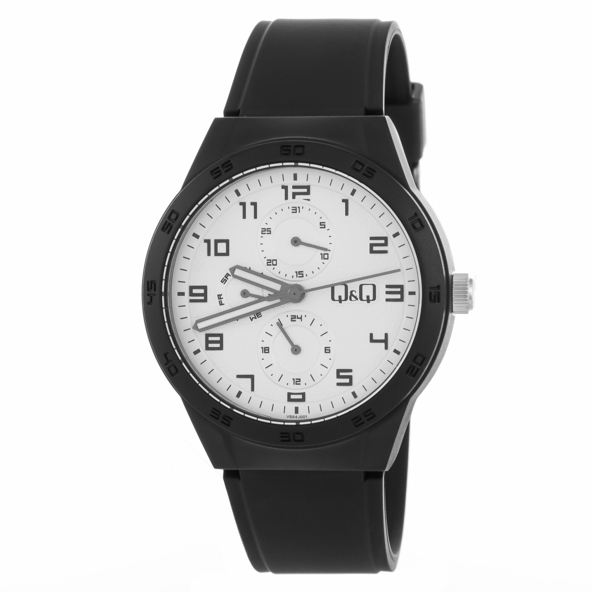 Наручные часы Спорт