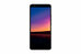 Мобильный телефон Haier Elegance E13, 64ГБ, Android, 2 SIM, Bluetooth, Wi-Fi, серый