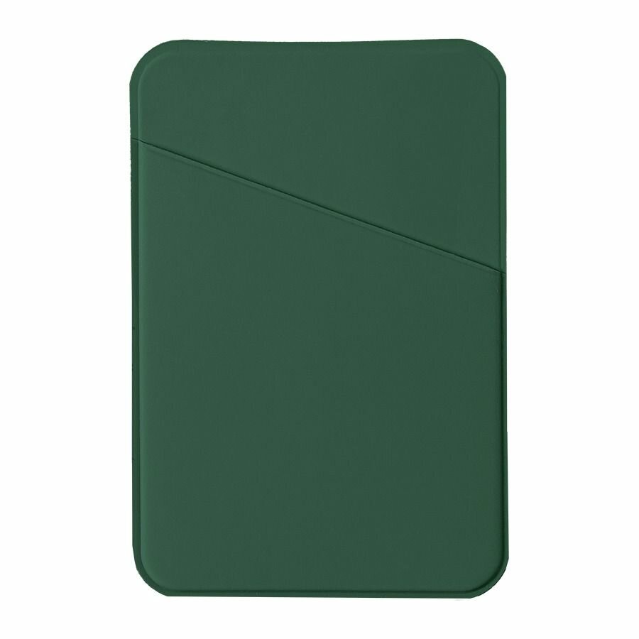 Картхолдер