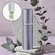 Духи по мотивам China White 10 ml