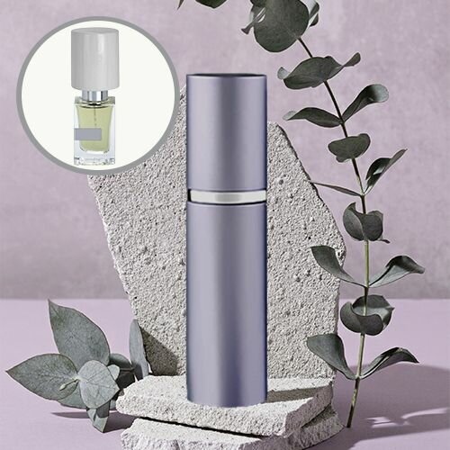 Духи по мотивам China White 10 ml