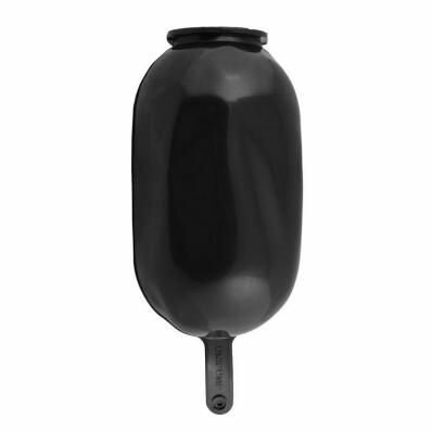 Мембрана для гидроаккумулятора EPDM 36-50 литров для расширительного бака TIM MA-12