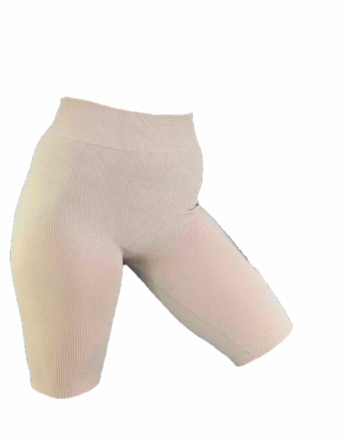 Велосипедки Базовая коллекция