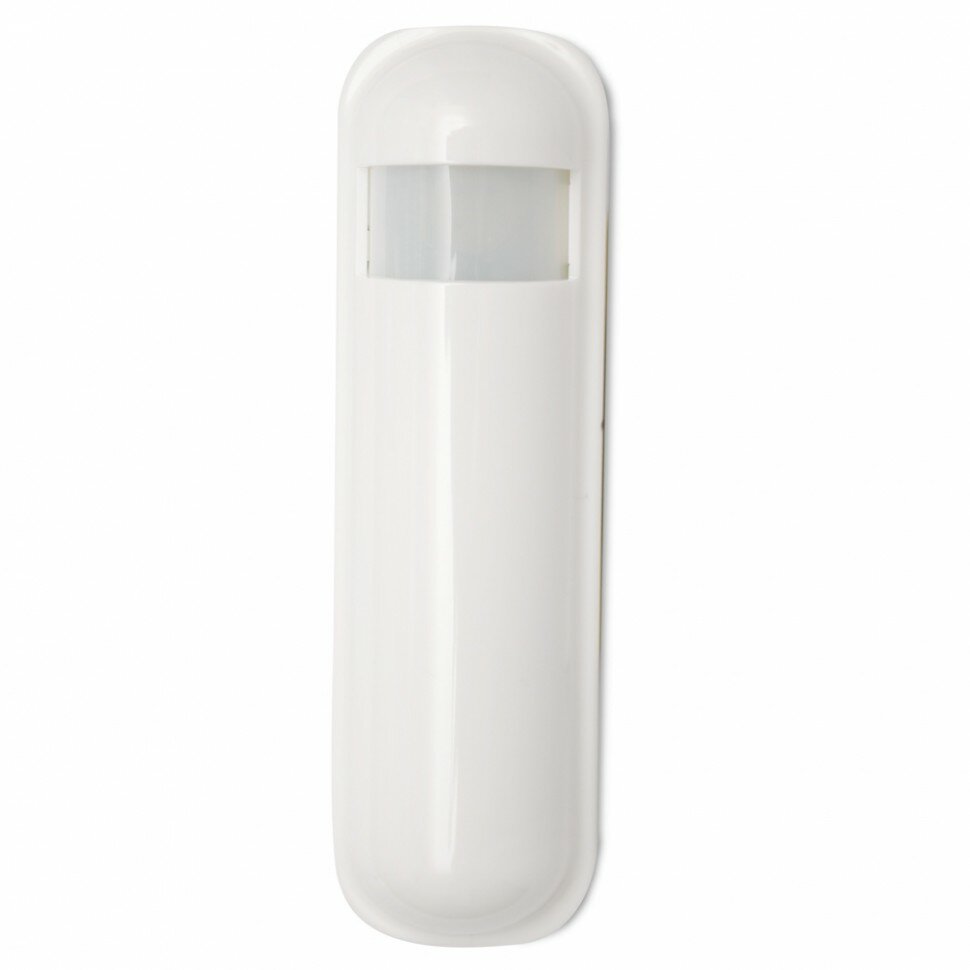 Philio Датчик открытия двери/окна 3 в 1 Philio