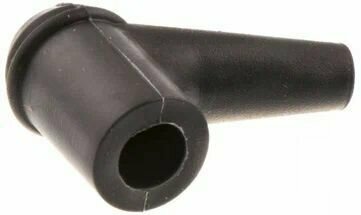 Колпачок свечи зажигания для бензопилы STIHL MS 180-460 / IGP 1300108