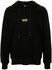 Худи Versace Jeans Couture, размер 44