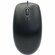 Logitech M110 SILENT Grey <910-005502> (RTL) USB 3btn+Roll