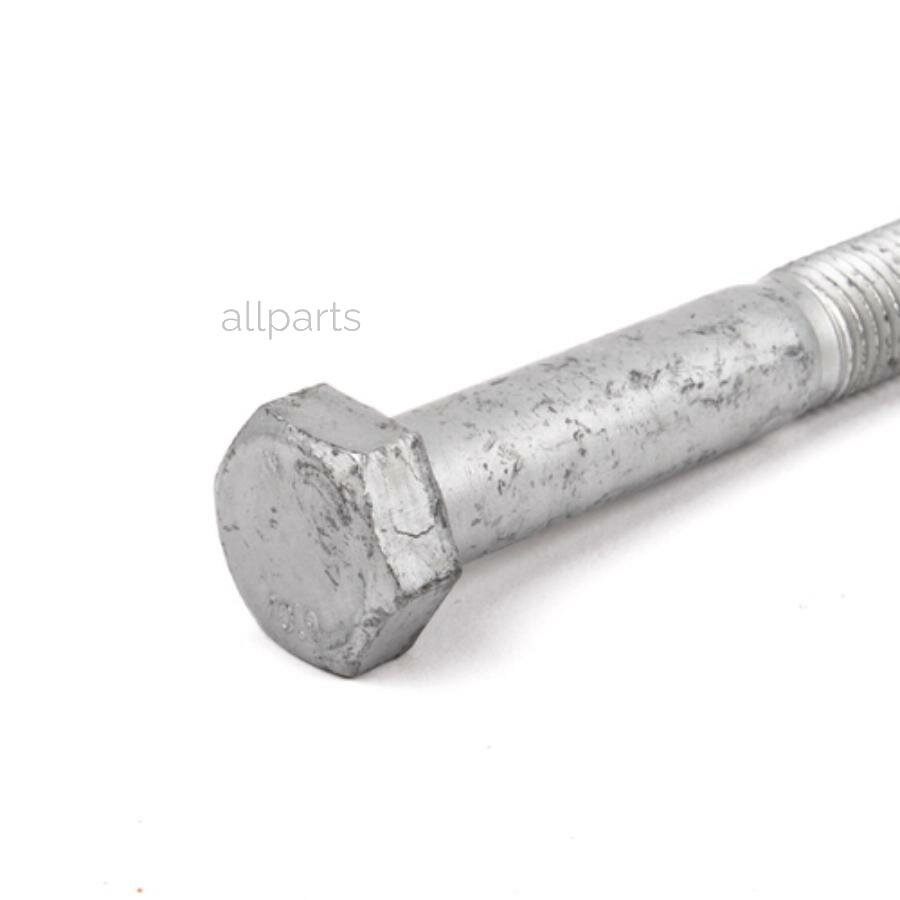 BMW 26 11 7 527 475 Болт BMW 26 11 7 527 475