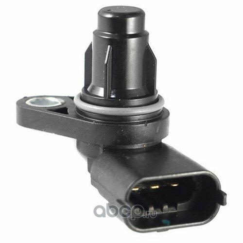 Датчик положения распредвала HYUNDAI i40/ix35/Solaris 10-/KIA Ceed/Soul/Sportage Sat ST393502B030