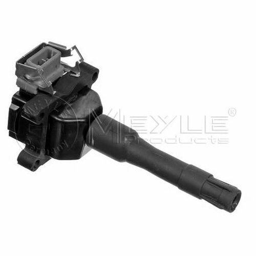 Катушка зажигания Meyle 3141390000 для BMW 3 серия E30, E36, 5 серия E34, 7 серия E32, E38, 8 серия E31