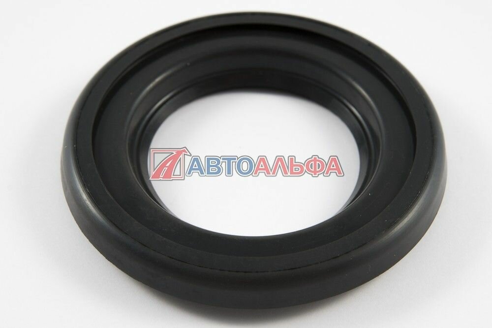 Манжета головки подвода воздуха к шинам (подкачки колес) КАМАЗ