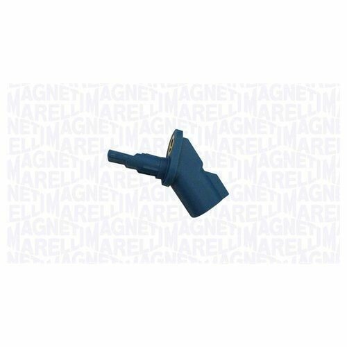 Датчик ABS Magneti Marelli 172100049010 для Ford C-MAX, Focus II, Mondeo IV