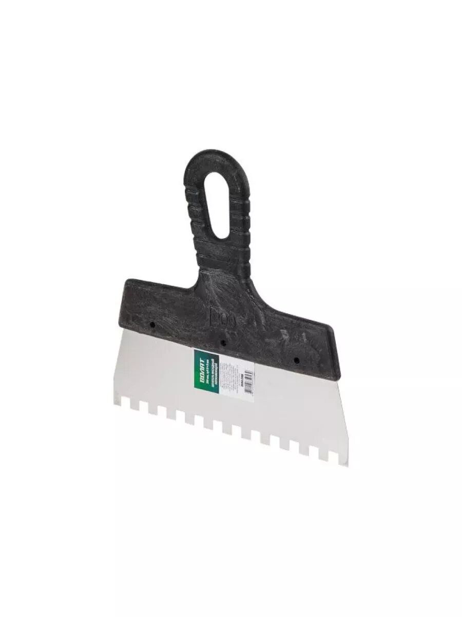 Волат Шпатель фасадный 350мм 35050-3508