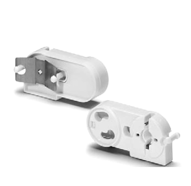 Патрон Vossloh-Schwabe 101769