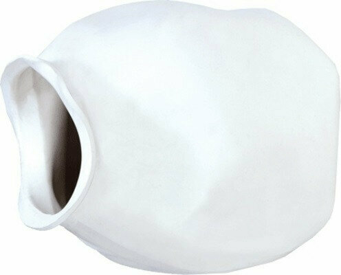 Мембрана РТ-024 белая (AR)