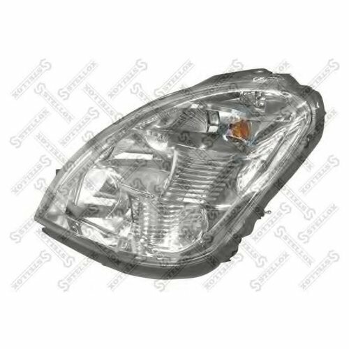 Основная фара Stellox 8733055SX