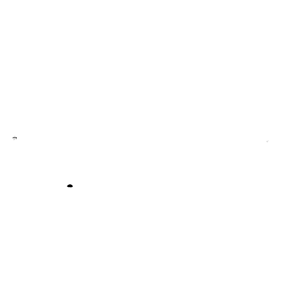 ZEKKERT gf-1598 (811613D000 / 811613D001) пружина газовая капота Sonata (Соната) IV 98-