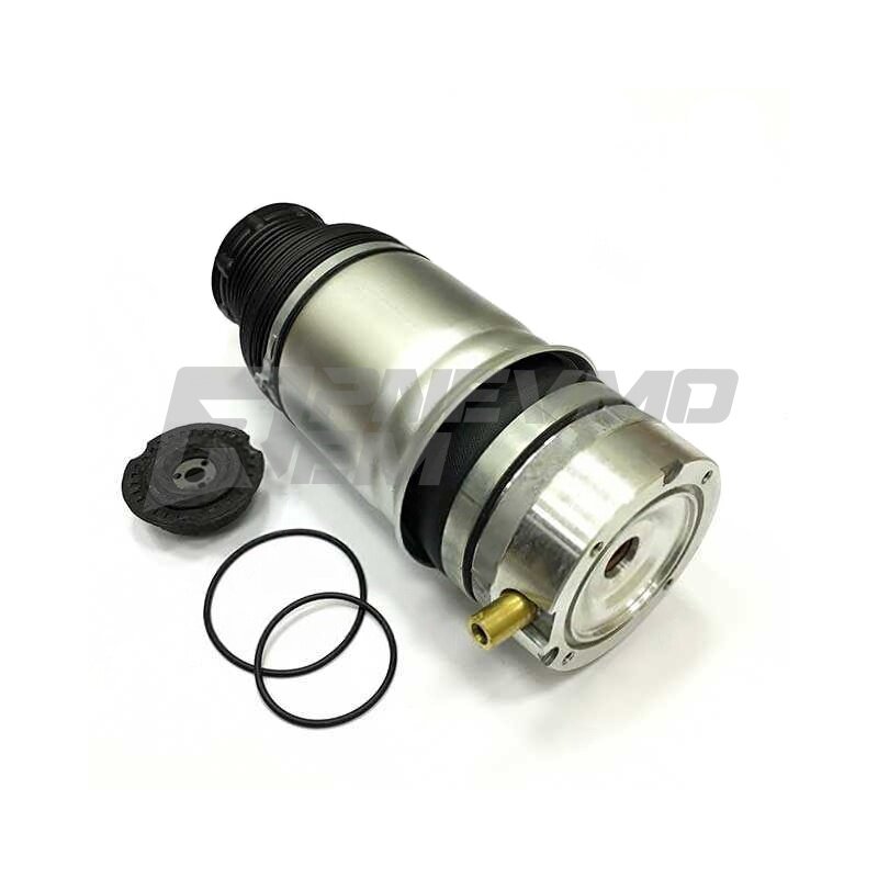 Задний пневмобаллон для VOLKSWAGEN Touareg