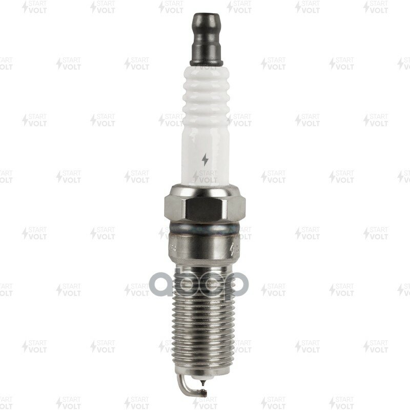Свеча зажигания для а/м Mazda CX-7 (06-) 2.3T Ir+Pt STARTVOLT арт. VSP2507