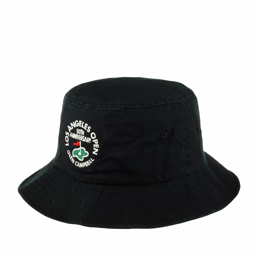 Панама для мужчин и женщин