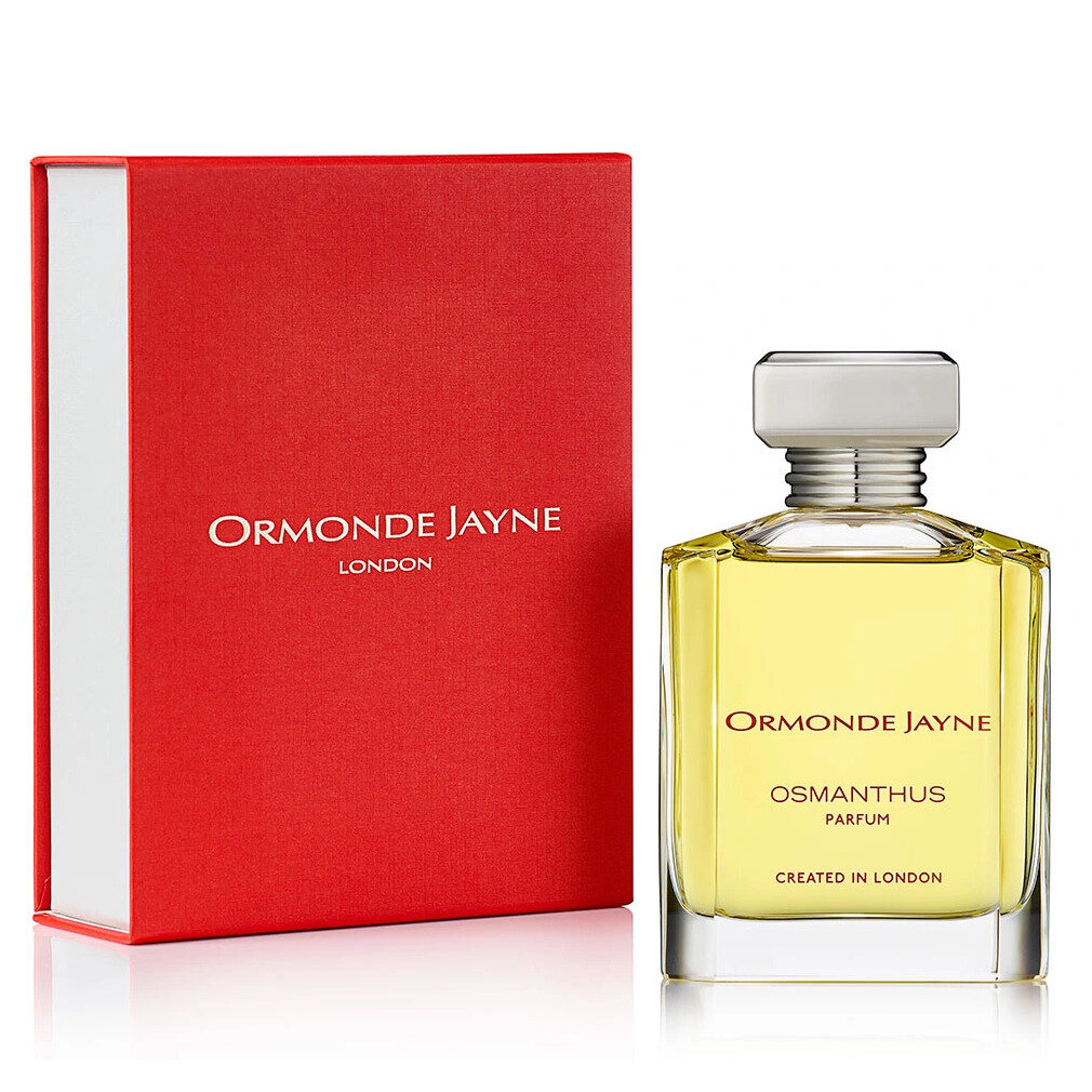 Ormonde Jayne Osmanthus духи 88 мл для женщин / Ормонд Джейн Османтус