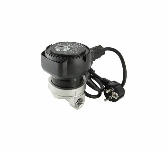 Циркуляционный насос для ГВС Valtec VRS 12/1.2EM VRS.121EM.15.0
