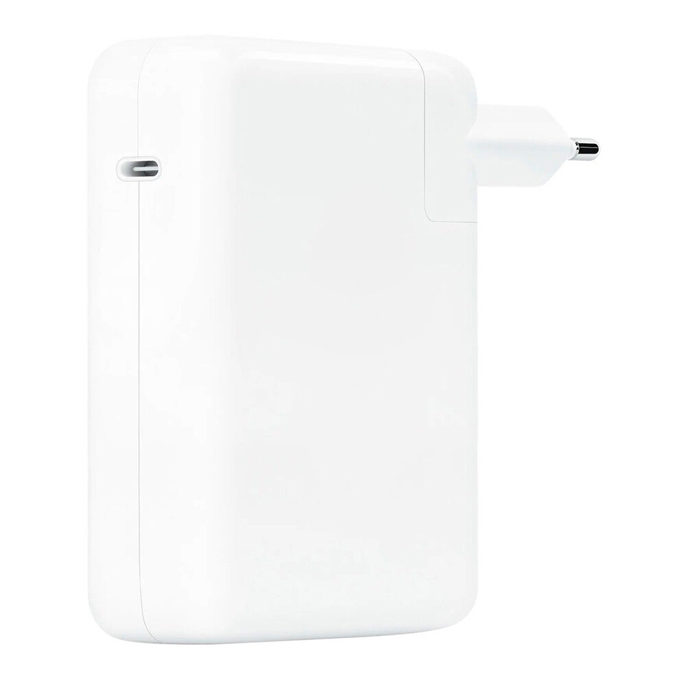 Блок питания для ноутбука Apple MacBook 20.3V 7A 140W USB-C с кабелем 1.75 метра