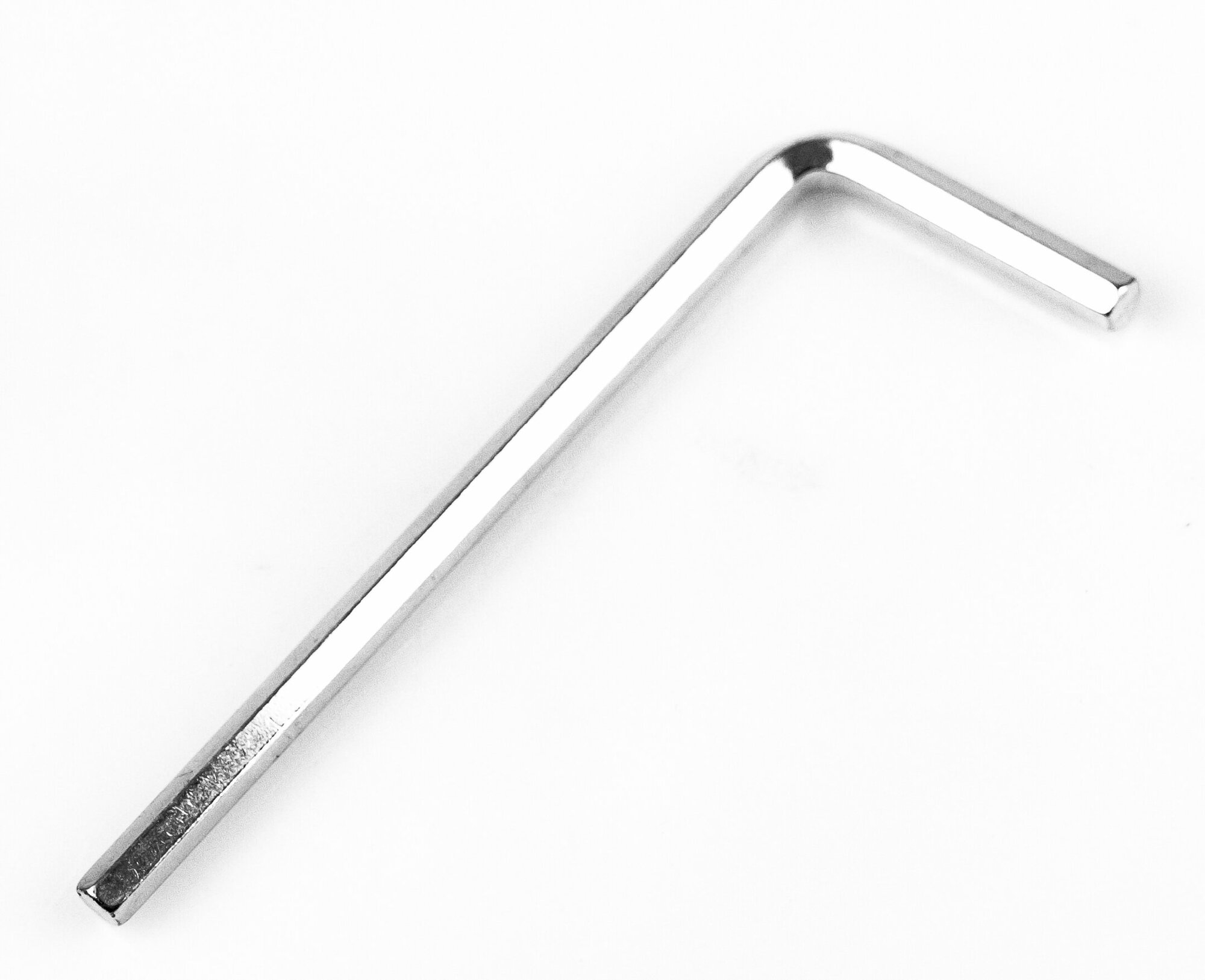 PARTSLAND TR005 анкерный шестигранный ключ 4,0 мм