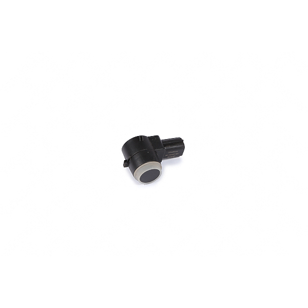 STELLOX 00-04907-SX (0004907_SX / 12 38 266 / 1235142) датчик парковки \ Opel (Опель) Meriva (Мерива) / vectra / Astra (Астра)