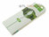 Data кабель USB HOCO X20 micro usb, 2 метр, белый