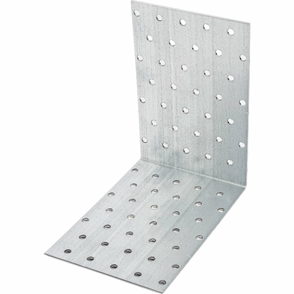 Равносторонний уголок крепко-накрепко 38351