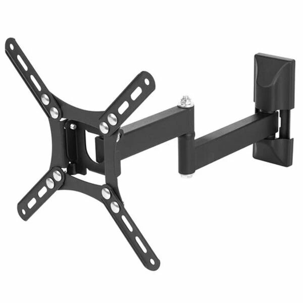 Кронштейн для ТВ наклонно-поворотный Hi HTN-4234B