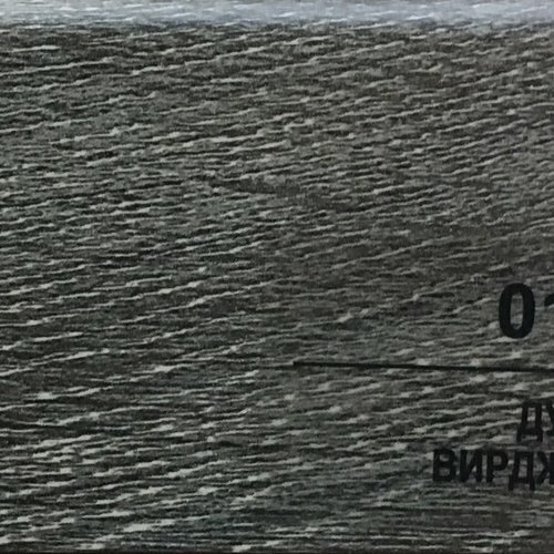 Плинтус Balterio Дуб Вирджиния 019