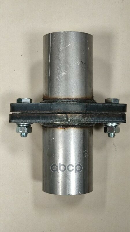 Комплект фланцевого соединения Autopartner арт. F160