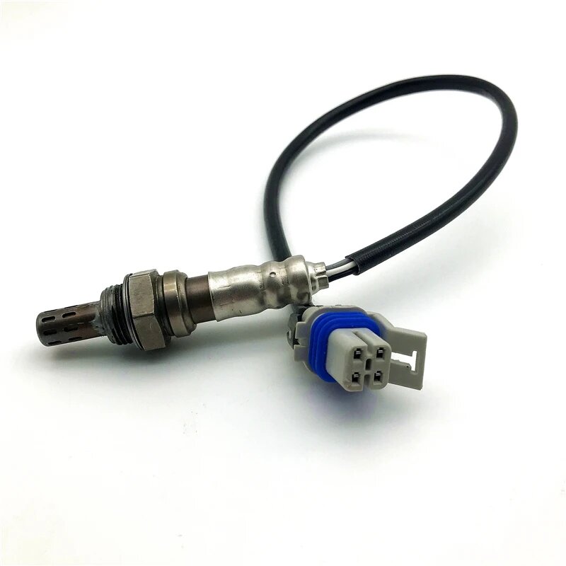Датчик кислорода Лямбда WeiDa для CHEVROLET Tahoe, 12609457, 12611165, 4256, 234-, 2008-2014 г.