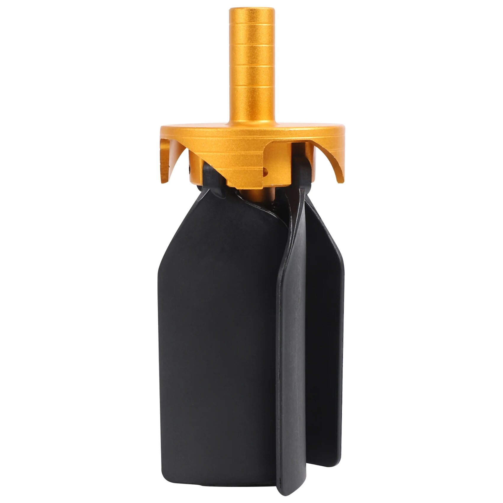 D16 CNC аппарат для удаления стружки вентилятор для удаления лома уборочная машина автоматический инструмент для гравера удаление пыли