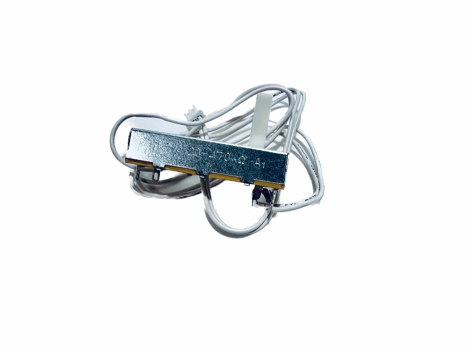 Сопротивление для пылесоса Zelmer 10006416