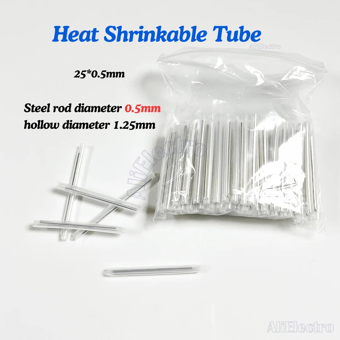 Оптоволоконный разветвитель FBT 1/99 2/98 5/95 15/85 25/75 различных типов 1x2 0,9 мм, несбалансированный соединитель без разъемов, 20 шт.