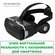 Очки виртуальной реальности 3D VR