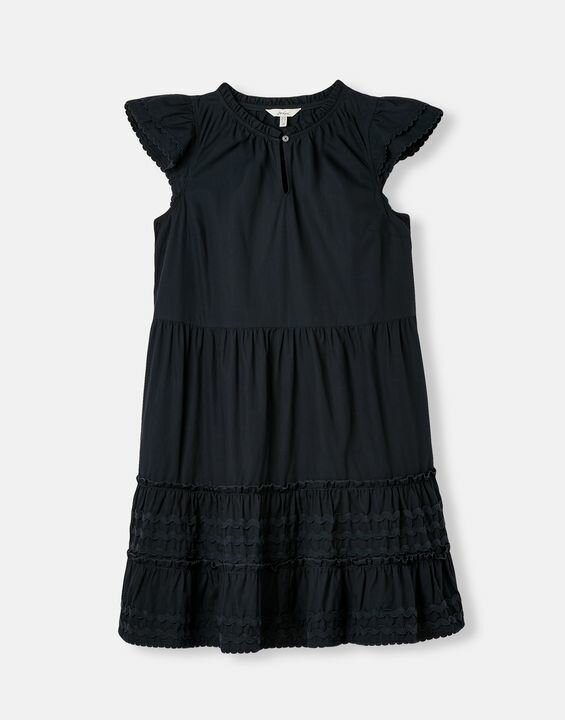 Платье Весна-лето 2023