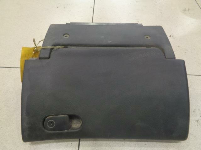 Бардачок от Opel Vectra B 1995-2002