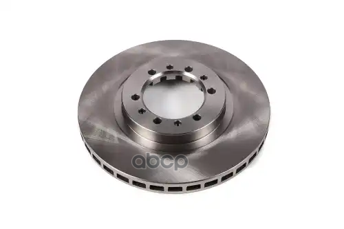 6020-3016V-Sx Диск Тормозной Передний! Mitsubishi L200/Pajero 2.0-2.8D 91> Stellox арт. 60203016VSX