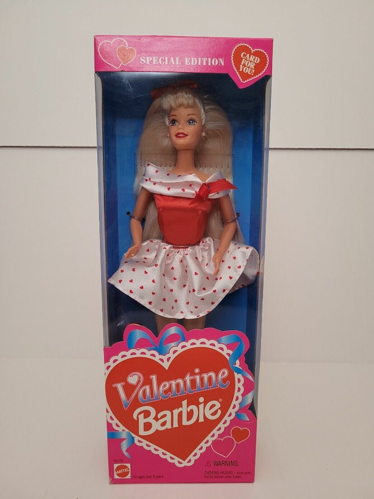 Barbie, модная кукла.