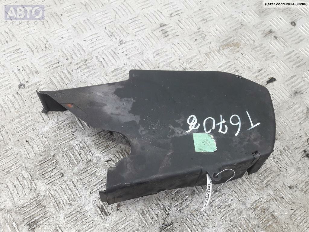 Кожух ГРМ Volkswagen Golf-4